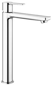 GROHE 23405001 - Umyvadlová baterie LINEARE velikost XL lesklý chrom