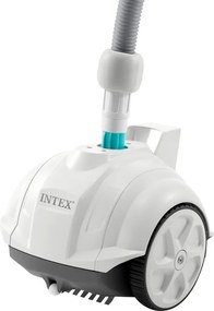 Intex 28007 ZX50 - Poloautomatický bazénový vysavač