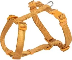 Trixie H-Postroj PREMIUM kari / Postroj pro psy / M-L / 52-75 cm / 20