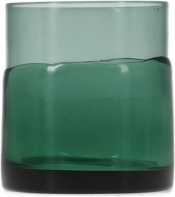 Sklenice v sadě 2 ks 315 ml Mono – S|P Collection
