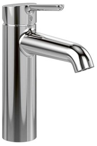 Villeroy & Boch Skyla - Umyvadlová baterie AquaSmart, chrom TVW11600400061