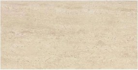 EBS Travertino - Obklad 30x60 cm, tmavě béžový TR3060TB