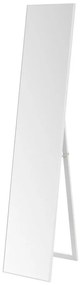Stojací zrcadlo 31x151 cm – Casa Selección