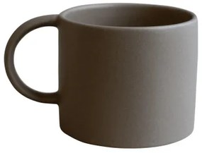 Keramický hrnek Mug Dust 350 ml DBKD