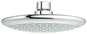 Grohe Rainshower Solo 190 - hlavová sprcha, chrom 27370000