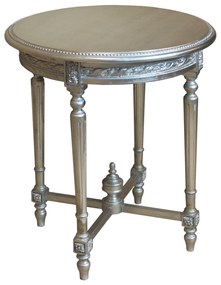 Konzolový stolek Vick S 65 cm