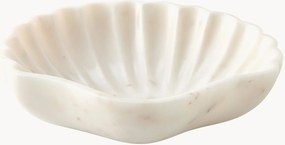 Dekorativní mramorová mísa Seaflair
