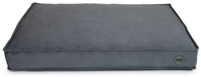 Ortopedická matrace pro psa "Medical Pro " tmavě šedá Velikost: XL 68x95x10 cm