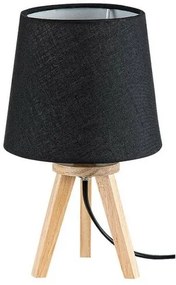 Rabalux 2069 stolní dekorativní lampa Lychee