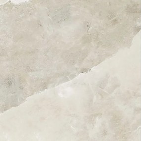 Cerim Rock Salt dlažba 60x60 white gold matná 1,1 m2