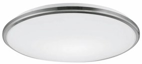 TOP LIGHT | Top Light - LED Nástěnné koupelnové svítidlo LED/20W/230V IP44 | TP1375