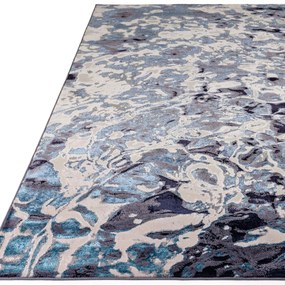 Tribeca Design Kusový koberec Beethoven Foam Rozměry: 120x170 cm