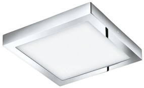 Eglo Eglo 96059 - LED Koupelnové stropní svítidlo FUEVA LED/22W/230V IP44 EG96059