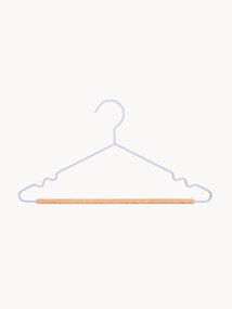 Sada ramínek Adult Top, 10 dílů