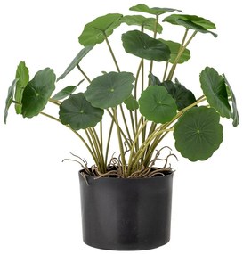 Umělá rostlina (výška 30,5 cm) Copper – Bloomingville