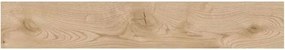 EBS Yukon - Dlažba 20x120 cm, matná oak YUK20120OK