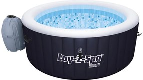 Bestway LAY-Z-SPA Miami Air Jet