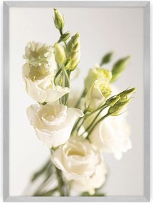 Plakát Elegant Flowers