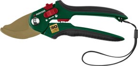 Parkside® Zahradní nůžky Limited Edition (zahradní nůžky Bypass)