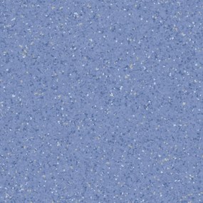 Homogenní PVC Tarkett PRIMO PREMIUM - Primo MEDIUM BLUE 0665 - 2m