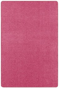 Hans Home | Kusový koberec Nasty 101147 Pink, růžová - 67x120