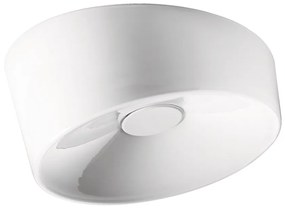 Foscarini designová stropní svítidla Lumiere Soffitto XXL