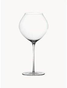 Křišťálové sklenice na víno Ultralight, 2 ks