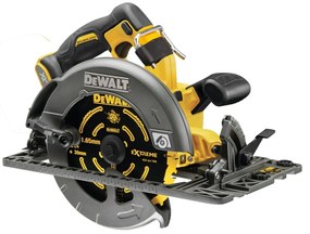 Aku kotoučová pila 54V bez aku DeWALT DCS579NT
