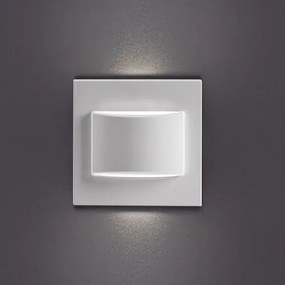 Orientační svítidlo 12V Kanlux ERINUS LED LL W-NW 4000K neutrální bílá 33325