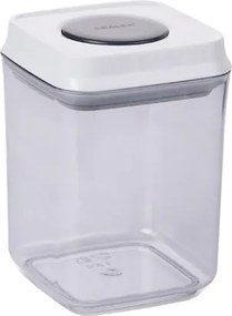 CRALEX Vzduchotěsná dóza na potraviny NESTA, 900ml