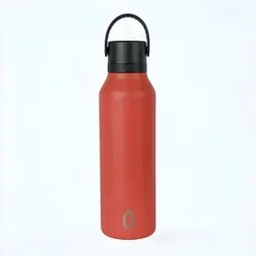 Runbott Mii Sunset / Termoláhev / 600 ml / nerezová ocel 304 / vakuová