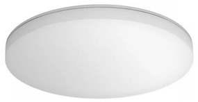 Steinel 068455 - LED Stm. svítidlo se senzorem BASIC LED/15,4/230V 3000K IP40