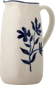 Kameninový džbán Eimy – Bloomingville