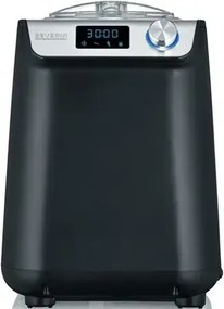 Severin EZ 7407 černá / Zmrzlinovač / 135W / 1.2l