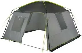 High Peak Cabana / Přístřešek / 350x350 x 210 cm
