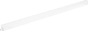 LED svítidlo Panlux Lineta 13W s vypínačem PN11200016
