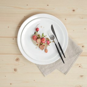 Dezertní talíř Asa Selection Á TABLE P.21cm