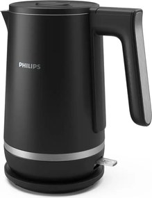 Philips Rychlovarná konvice s dvojitou stěnou řady 5000 Rychlov. konvice s dvoj. stěnou Philips 5000 Series HD9395/90