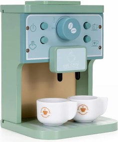 Kávovar espresso pro děti SPRINGOS KG0055