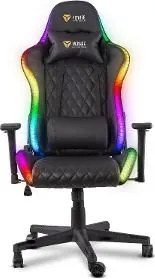 YGC 300RGB STARDUST Herni křeslo YENKEE