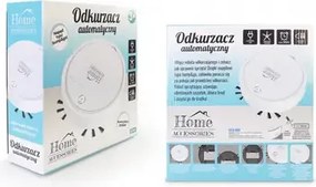 Robotický vysavač na hraní Home / Dětský robotický vysavač