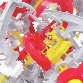 SPIN MASTER Hlavolam Perplexus Portal / přes 150 překážek / od 8 let
