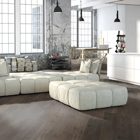 Vinylová plovoucí podlaha Objectflor Expona Clic 19 dB 9032 Tennessee Oak 2,15 m²