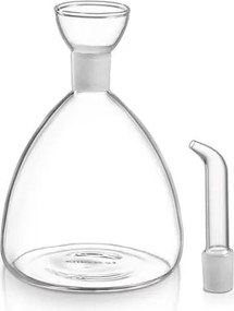 TESCOMA Nádoba na olej/ocet VIRGO 500 ml
