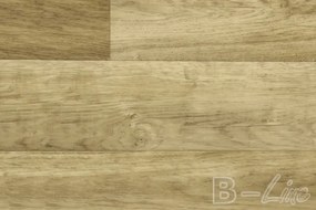 Beauflor PVC Ambient Chalet oak 066L š.4m