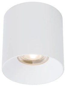 Svítidlo Nowodvorski 8744 CL IOS LED 20W, 3000K, 60° WHITE