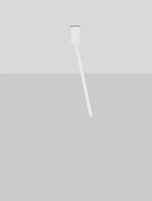 Stropní LED svítidlo NOVA LUCE ORNOS 4W 3000K 9232140