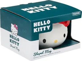 Paladone Mug Hello Kitty / keramický hrnek / 300 ml