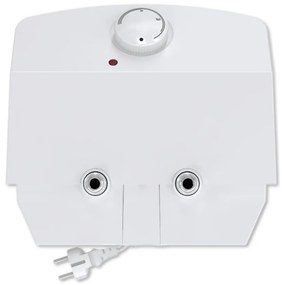 Stiebel Eltron ESH 10 U-P PLUS tlakový ohřívač pod odběrné místo 201397
