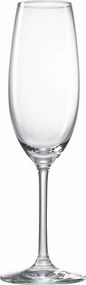 XXXLutz SKLENICE NA SEKT Novel - 0058080711